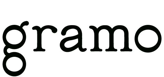 Hecho en Japón – Gramo