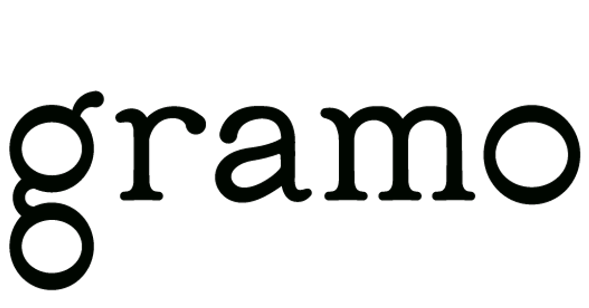 Archivo – Page 2 – Gramo
